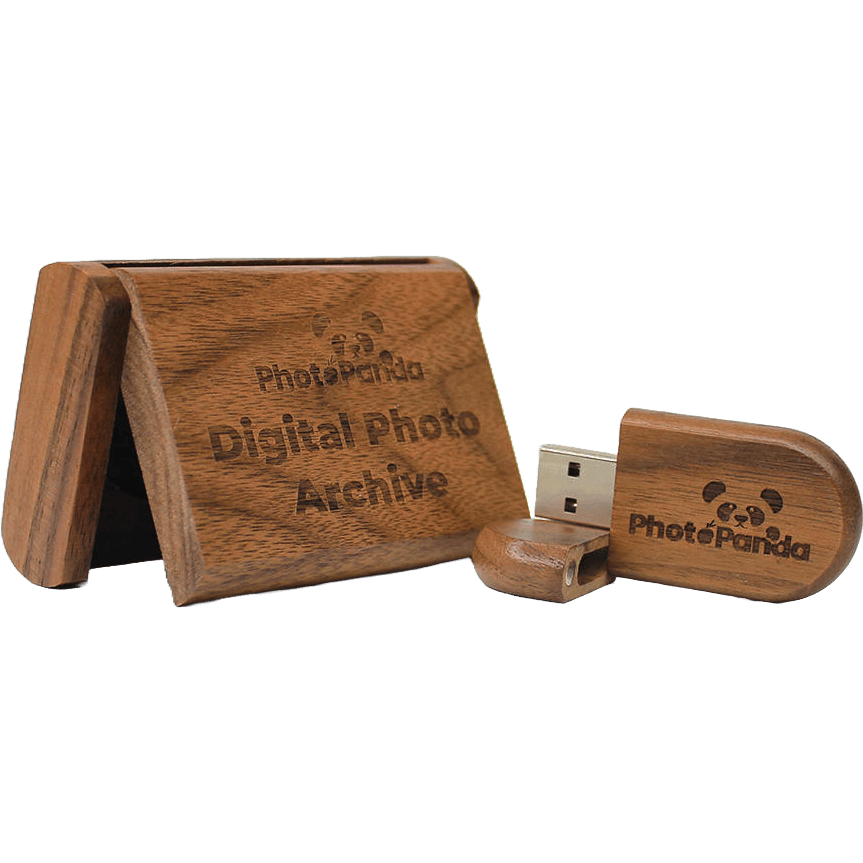 How to Create a Digital Family Photo Album | PhotoPanda | Premium Photo ...