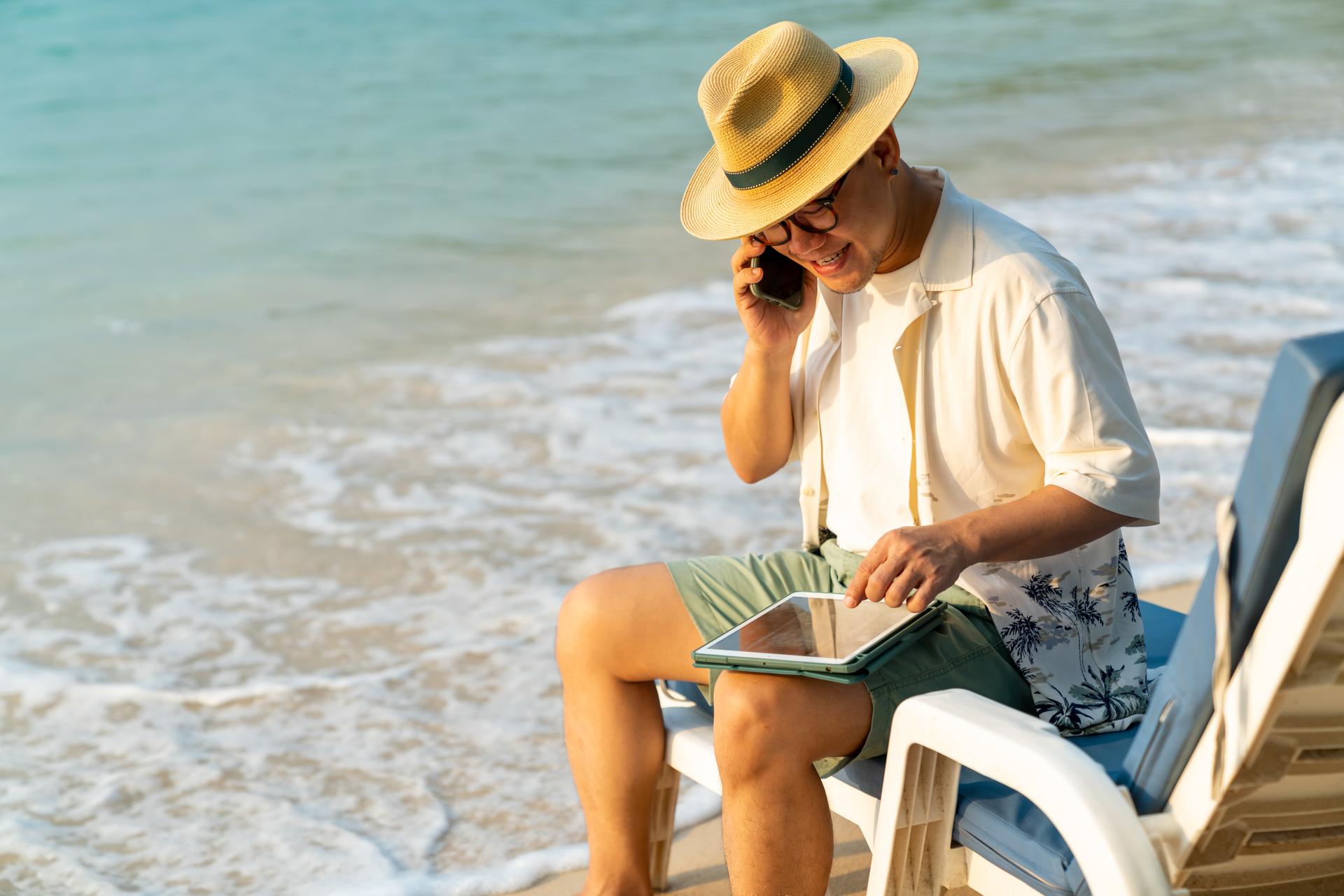 Creating a Family Photo Archive: A Comprehensive Guide | PhotoPanda ...