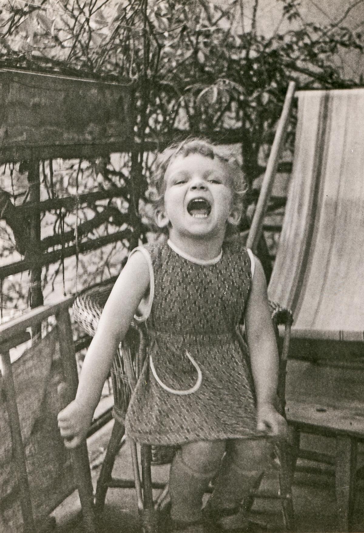 Creating a Family Photo Archive: A Comprehensive Guide | PhotoPanda ...