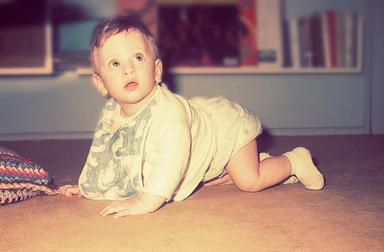 The Best Ways to Organize Your Digital Photo Collection | PhotoPanda ...